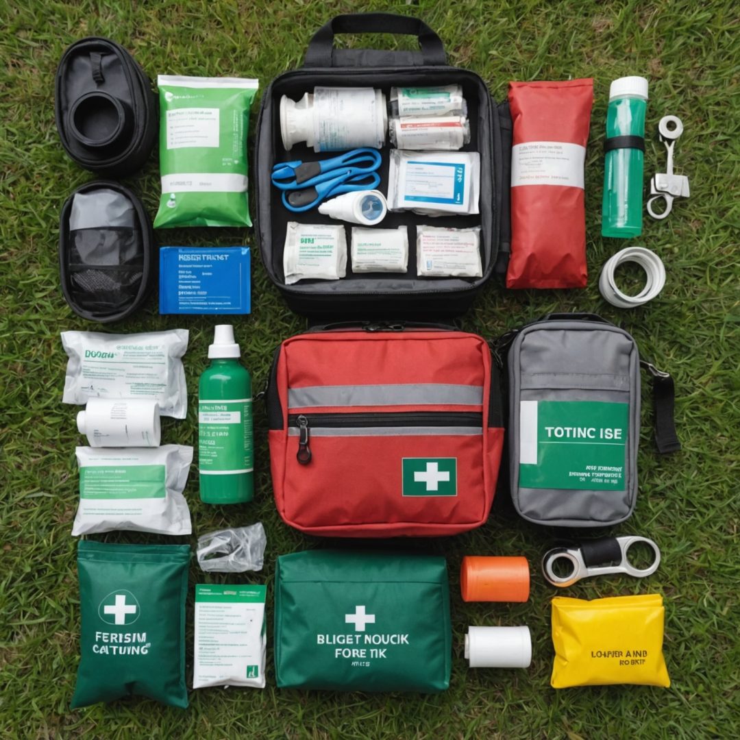 windstuff - windstuff